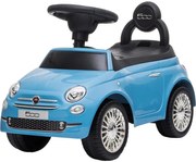 Odrážedlo buddy toys bpc 5195 fiat 500