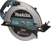 Makita HS013GZ oku okružní pila 415 mm Li-ion XGT 40V bez aku Z