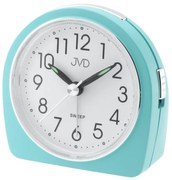 Budík JVD SRP213.3