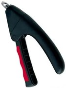 Ferplast Slovakia s.r.o. (FP) Kleště na drápky pes GRO 5985 FP