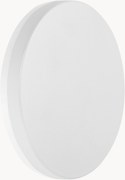 Exteriérové nástěnné LED svítidlo Suite