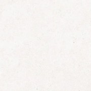 Dlažba Peronda Manhattan white 100x100 cm mat MANHA100WH