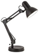 Rabalux 4212 - Stolní lampa SAMSON 1xE27/60W/230V