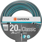 Gardena hadice Classic (3/4") 20 m bez armatur 18022-20