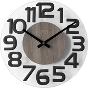 Hodiny JVD HT098.3