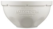 Mason Cash MASON CASH Innovative Mixing Bowl s12 mísa 29 cm bílá 2008.198