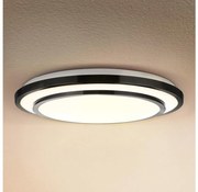 Brilagi - LED Stropní svítidlo LUCIANO LED/24W/230V