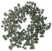 Vánoční věnec ø 50 cm Cedar – Bloomingville