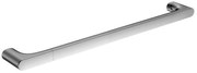 Keuco Edition 400 - Držák ručníků, délka 80 cm, chrom 11501010800