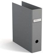 Kartonový organizér na dokumenty Archie – Bigso Box of Sweden