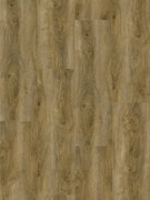 Tajima, Vinylová podlaha lepená Tajima Classic Ambiente XL 8012, 1219,2 x 228,6 mm