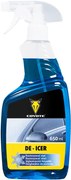 Rozmrazovač skel COYOTE 650 ml