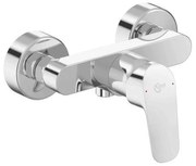 Ideal Standard CeraFlex - Sprchová baterie, chrom B1720AA