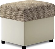 Pouf R2