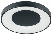 LED Stmívatelné stropní svítidlo WITOLD LED/48W/230V 3000-6000K + DO