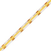 T-LED 078074 LED pásek CCT COB 24CCT16-COB-CRI95 záruka 3 roky CCT