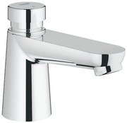 Grohe Eurosmart Cosmopolitan T 36265000 G36265000