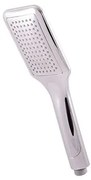 Sprchová hlavice RAV SLEZÁK chrom PS0046