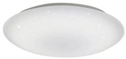 Fulgur 24305 - LED Stropní svítidlo ANETA STAR LED/24W/230V 2700K