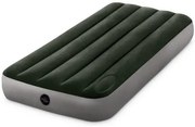 Nafukovací matrace nafukovací matrace 64760 dura-beam downy air mattress cot