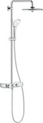 Grohe Euphoria SmartControl - Sprchový set