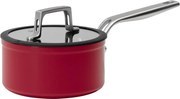 Rendlík s pokličkou/s keramickým povrchem 1,3 l Meda 4.0 – FABINI
