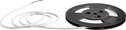 FAN FLEX24V-6X6-5C LED pásek Neon Strip Flex 24 V, 5 W/m, 2280 lm, 3000 K, IP65, 6 x 6 mm x 5 m - FANEUROPE