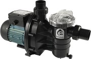 Bazénové čerpadlo Emaux SS075 12 m3/h (FXP 550)