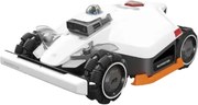 Robotická sekačka Mammotion LUBA 3 AWD 5000