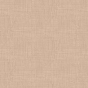 Ubrus PVC FL-1610-05 - Role 140cm x 20m