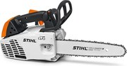 Benzínová pila STIHL MS 194 T
