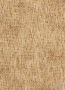 Breno Metrážový koberec BATIK 54, šíře 400 cm, Béžová