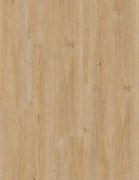 Berry Alloc Wave laminátová voděodolná podlaha prime honey 8 mm 62002989