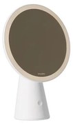 Philips - Stmívatelné kosmetické zrcátko s LED podsvícením MIRROR LED/4,5W/5V