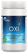 GUAa POOL OXI 1,3 kg