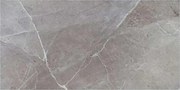 EBS Atelier Muse - Dlažba 60x120 cm, grey MUS60120GR