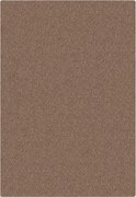 160x230 Kusový koberec Indulgence Velvet Taupe
