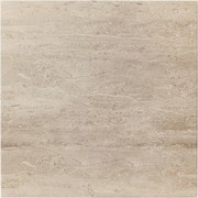 Látkové akustické panely v sadě 2 ks 60x60 cm Travertine II – Styler