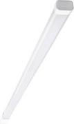 CEN SPL65-361540 LED prachotěs SUPERLIGHT IP65 LED 36W 3600lm 1525mm 4000K IP65 - CENTURY