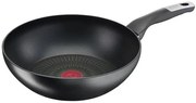 Pánev wok tefal pánev wok 28 cm unlimited g2551972