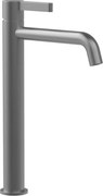 Sapho Iconic - Umyvadlová baterie, gun metal AF006GM