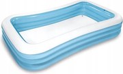 Intex Rodinný bazén 305x183x56cm 58484NP