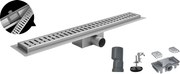Koer FD35-70×500
