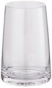 Butlers SERENA Sklenice 500 ml