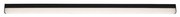 Rabalux 78051 - LED Podlinkové svítidlo BAND LED/24W/230V 4000K černá 78051