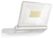 Steinel 065232 - LED Reflektor XLED ONE XL LED/42,6W/230V 3000K IP44 bílá