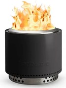 Solo Stove Bonfire s podstavcem