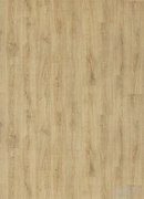 Breno PVC RENOTEX Sundance Oak 532 – světlé dřevo, šíře 300 cm
