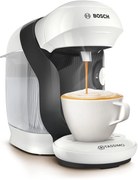 Bosch tas114e tassimo style friendly