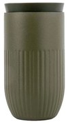 Khaki termo hrnek 320 ml Tova – Sagaform